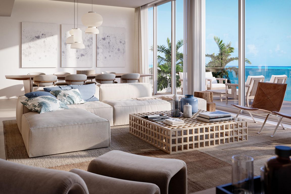 Kempinski Hotels eröffnet in der Karibik neues Luxusresort und ...