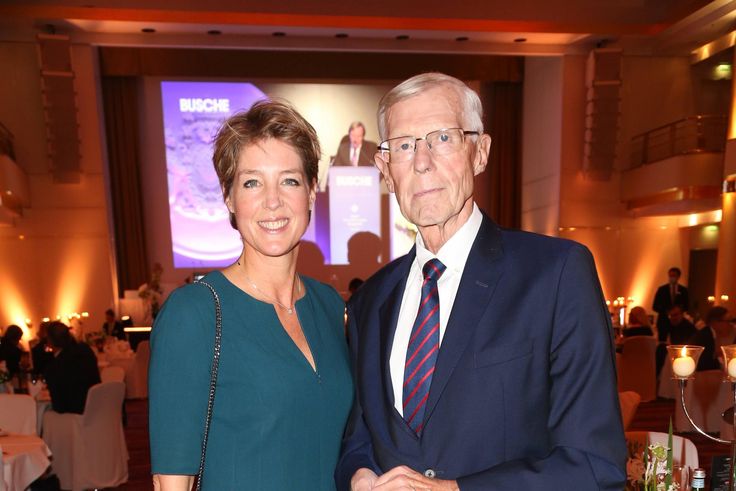 Kinder von „Block House“-Erbin Christina Block in Dänemark entführt ...