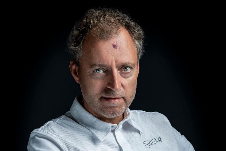 Ära in Wolfsburg geht zu Ende: Sven Elverfeld schließt Restaurant Aqua ...