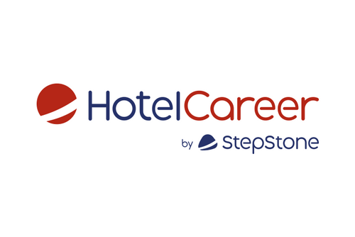 hoteljob.ch wird Teil von Hotelcareer: Tageskarte
