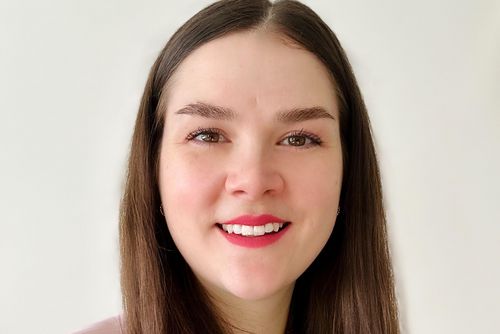 Arabella Hospitality ernennt neues Führungsteam für das Aloft Stuttgart ...