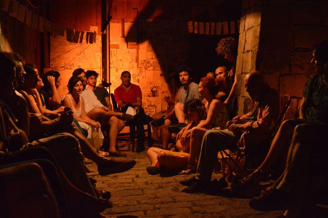 Abseits bekannter Wege: 30 Geheimtipps in 10 europäischen Städten ...