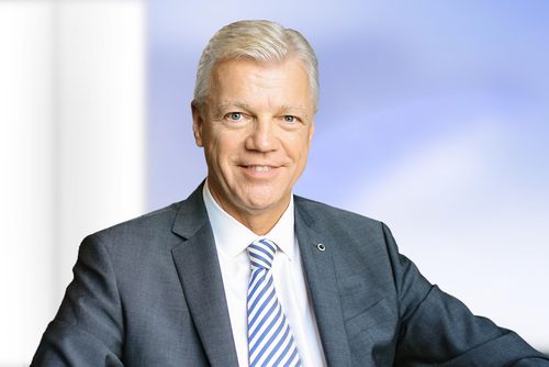 Mehrwertsteuer: Chef der Deutschen Hospitality warnt vor höheren Hotel ...