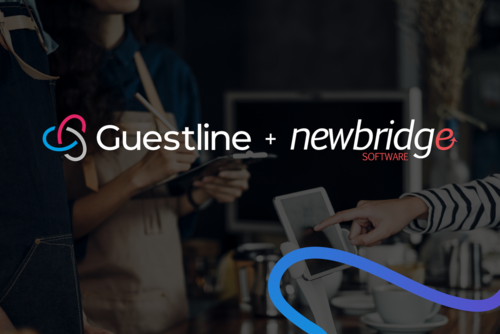 Guestline übernimmt Kassensystemanbieter Newbridge Software: Tageskarte