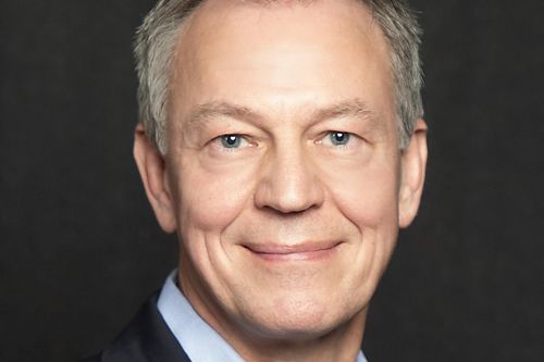 Udo Merting ab 2025 neuer Chief Financial Officer der Arabella ...