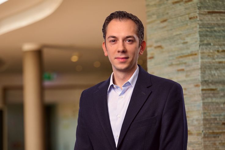 BWH Hotels: Thomas Zubac neuer Director MICE & Group & Sales Support ...