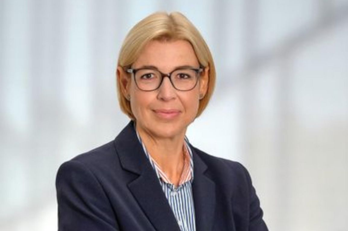 Sandra Epper neue Hoteldirektorin im Hotel The Wellem Düsseldorf ...