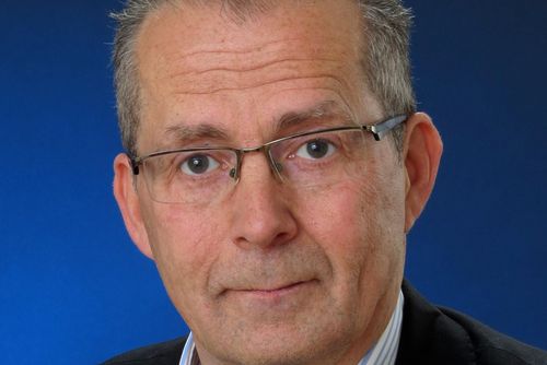 7 Days Premium Hotels: Sven Peter Zoska neuer Head of Finance: Tageskarte