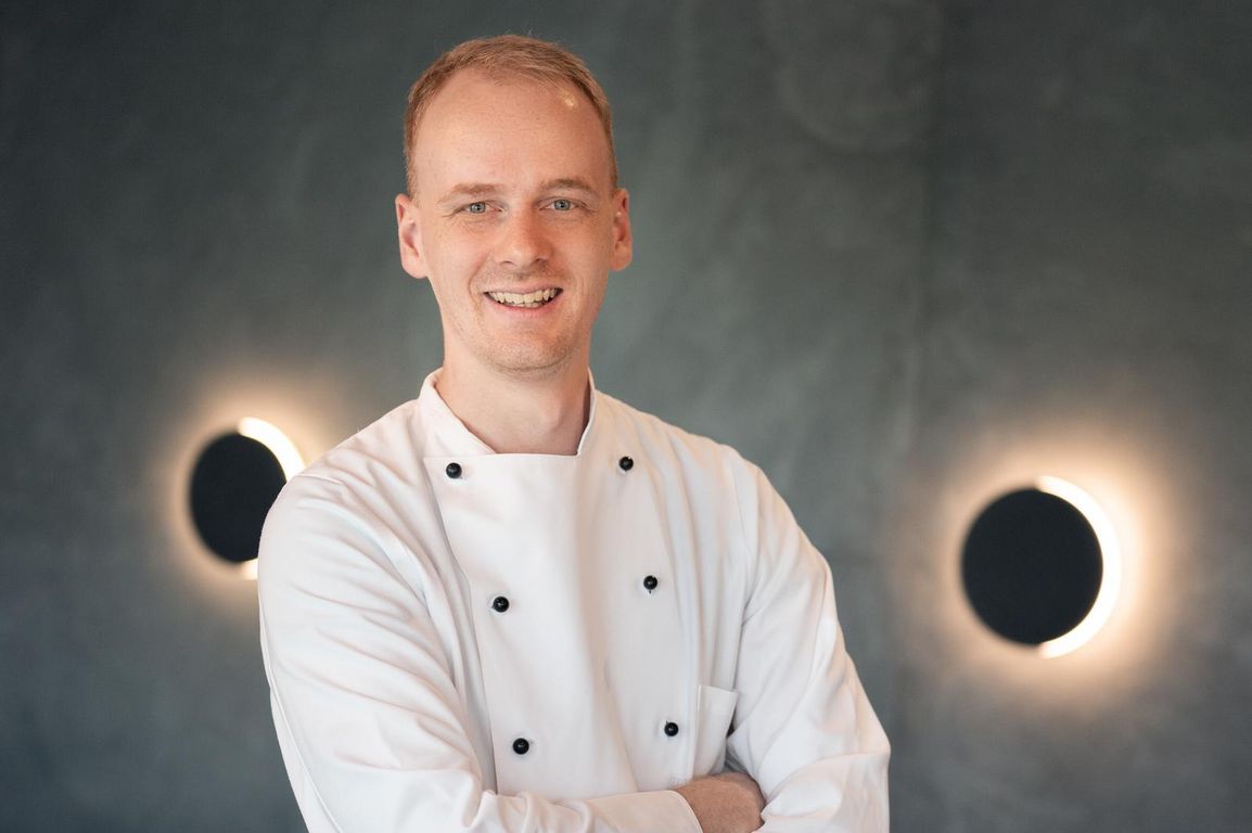 Nach Um- und Neubau: Romantik Hotel FreiWerk begrüßt erste Gäste ...