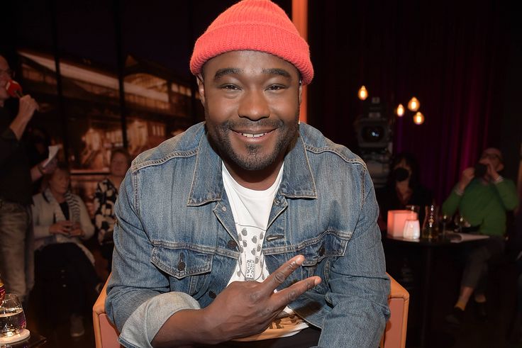 Nelson Müller eröffnet Restaurant auf Norderney: Tageskarte