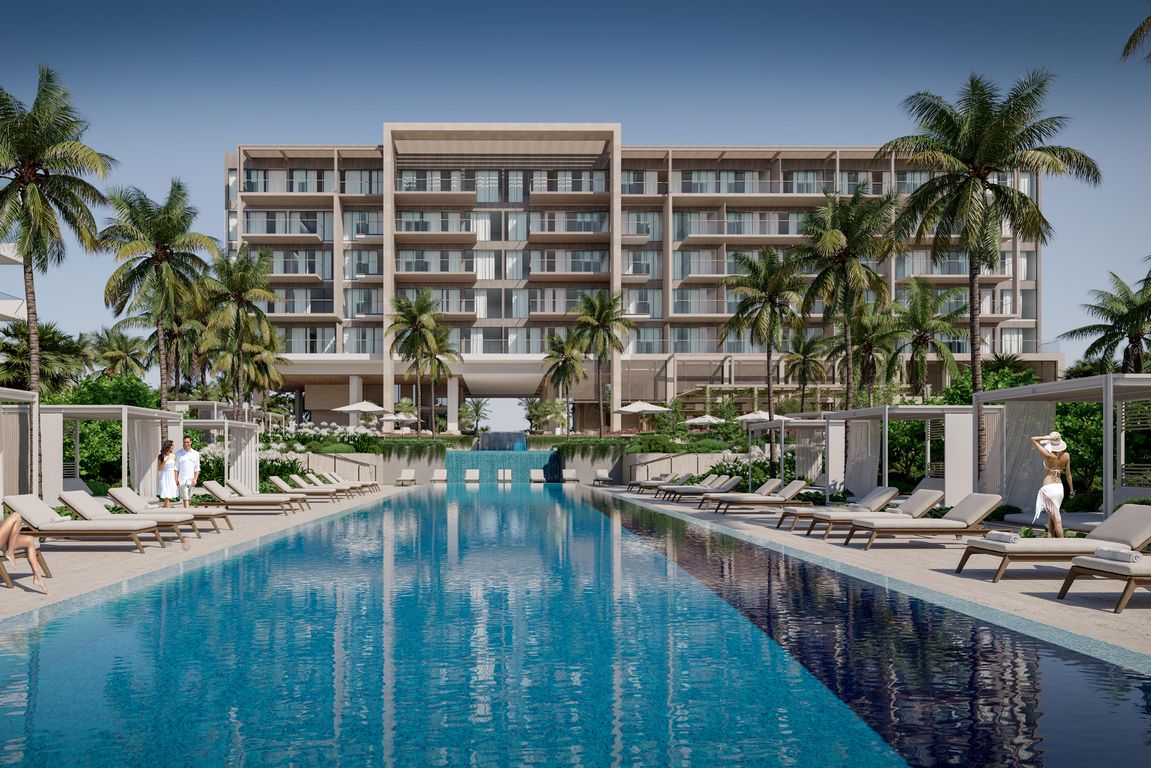Kempinski Hotels eröffnet in der Karibik neues Luxusresort und ...