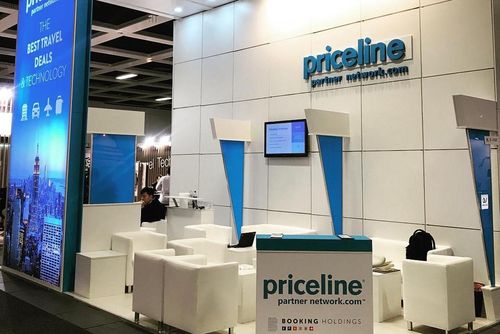 GIATA und Priceline Partner Network kündigen weltweite Zusammenarbeit ...