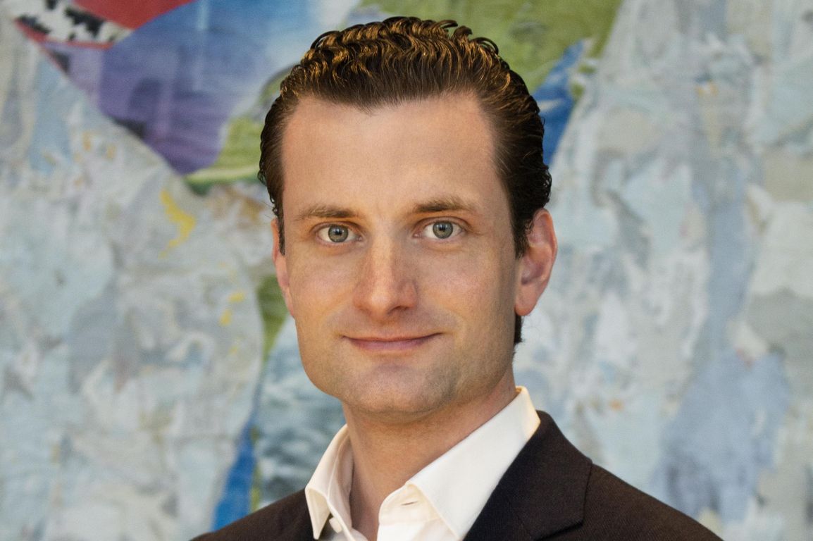 b’mine mit neuen Gastgebern in Frankfurt und Düsseldorf: Tageskarte