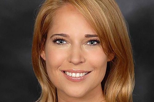 Julia Nolte neue Sales- und Marketing-Managerin der Beachcomber Resorts & Hotels: Tageskarte