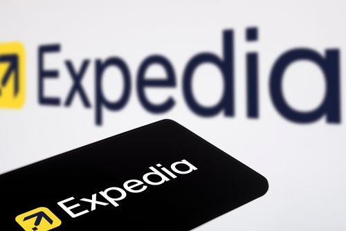 Hotelverband warnt vor Phishing-Emails an Gäste über Messaging-Dienst ...