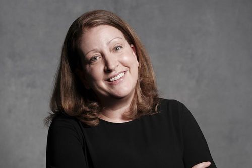 Internationaler Frauentag: Hilton-Managerin Alex Murray im Interview ...