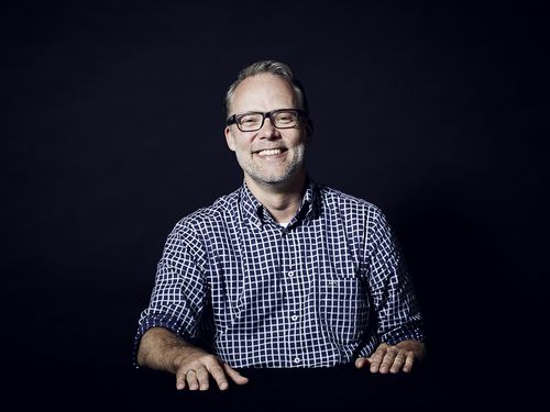 25hours Hotels: Bart Felix als neuer Director of Hotel Operations ...