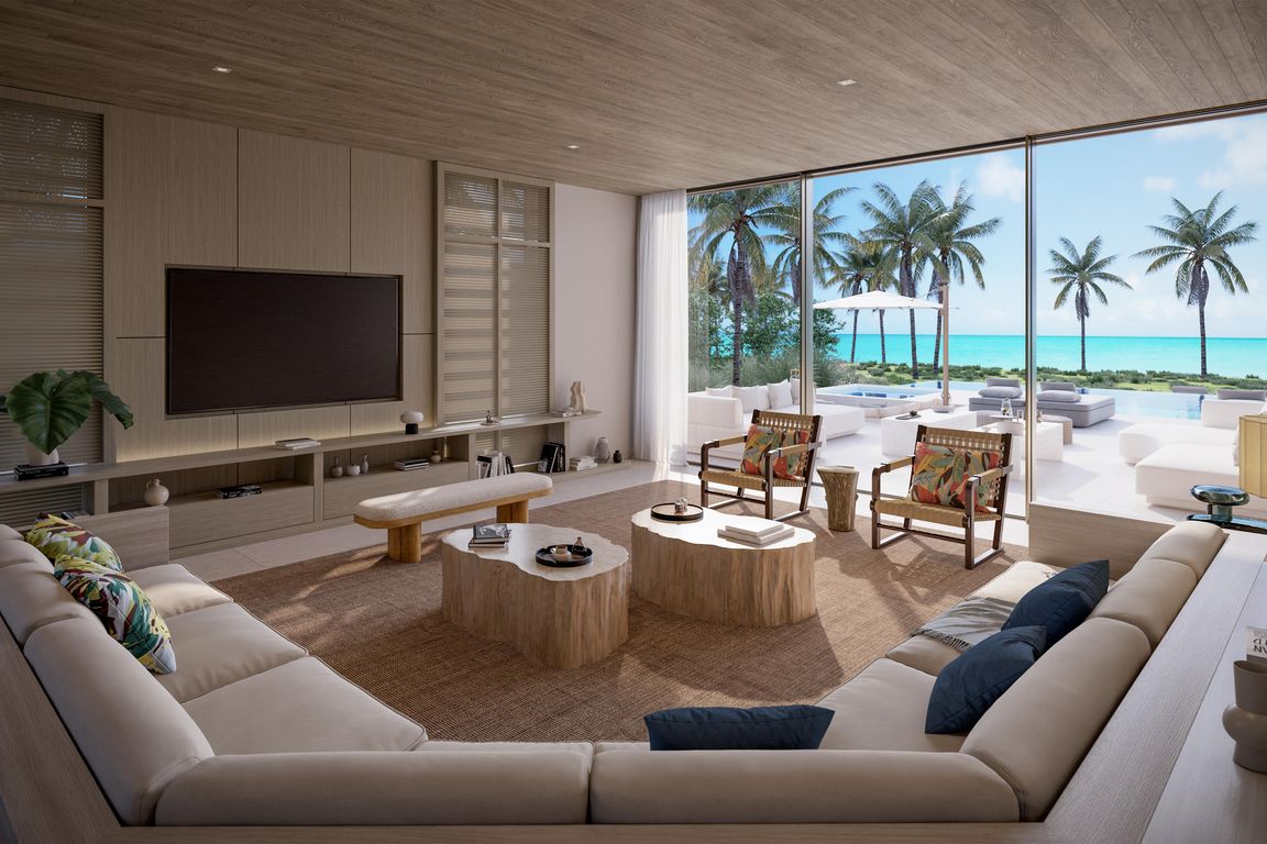 Kempinski Hotels eröffnet in der Karibik neues Luxusresort und ...