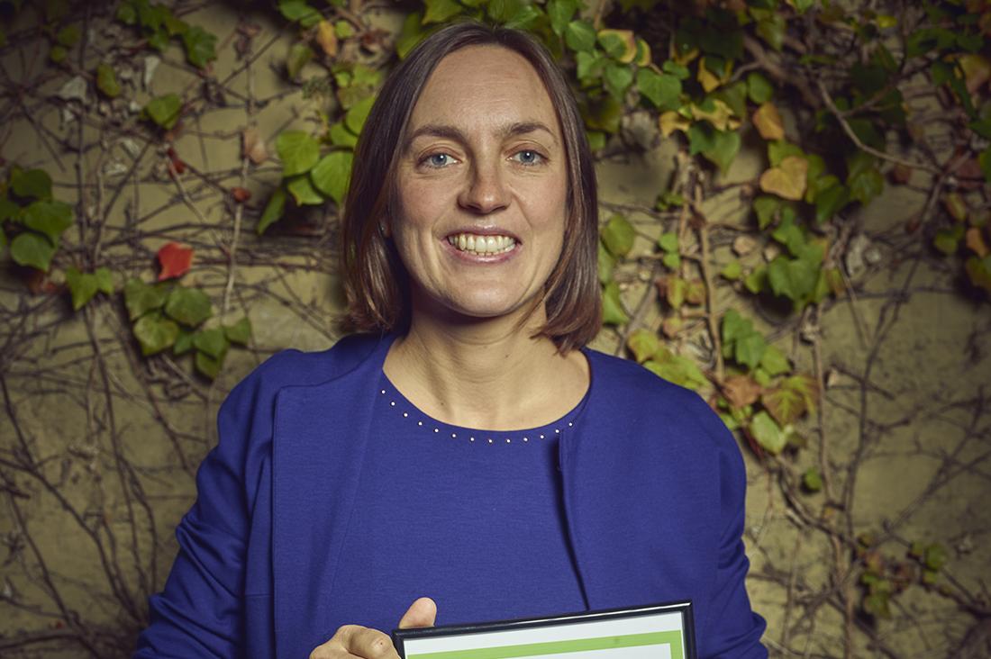 Gault&Millau Weinguide: Fritz und Friedrich Keller sind Winzer des ...