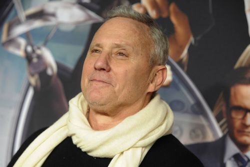 «Studio 54»-Gründer Ian Schrager wird 75 / Hotelmarke Public will ...
