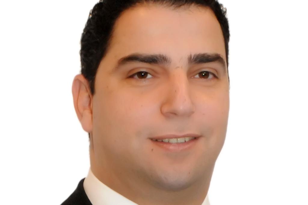 Drei neue General Manager bei den Steigenberger Hotels & Resorts in ...