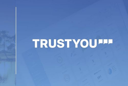 TrustYou-Management kauft Unternehmen mit Partnern zurück: Tageskarte