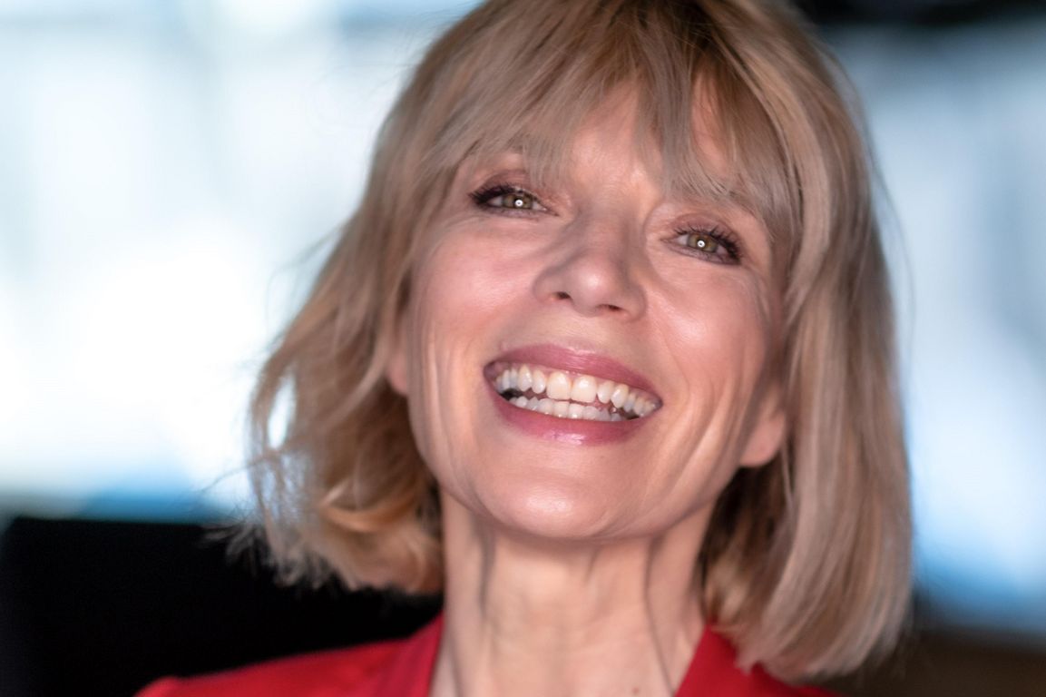 Sieglinde Willig neue Director Brand Management für Vienna House by ...