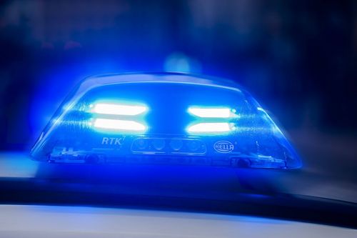 Nach Feuer in Stuttgart – Polizei findet Leiche in Restaurant Da Capo ...