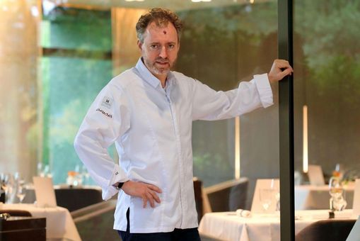 Beste Köche Deutschlands gewählt – „100 Best Chefs Germany“: Tageskarte