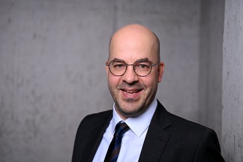 Philipp Bessler verstärkt Führungsteam der Finanzbau-Maritim ...