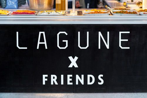 Autostadt Wolfsburg: Food Affairs startet Pop-up-Konzept mit NENI ...