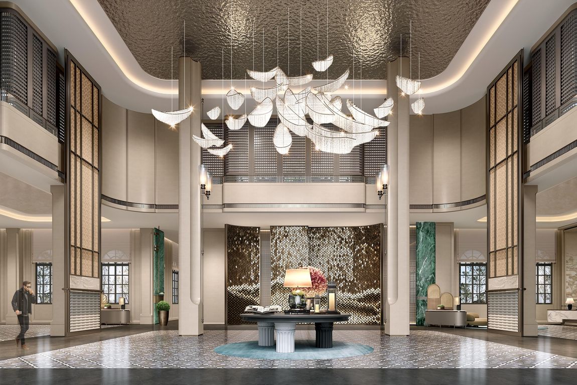 Tui Blue expandiert mit 13 neuen Hotels auf vier Kontinenten: Tageskarte