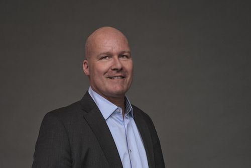 Flemings Hotels bestellen Christian Balgar zum neuen CFO: Tageskarte