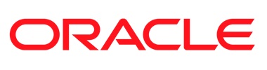 Oracle MICROS Kasse Gastronomie - Erfahrungen, Test , Preise ...